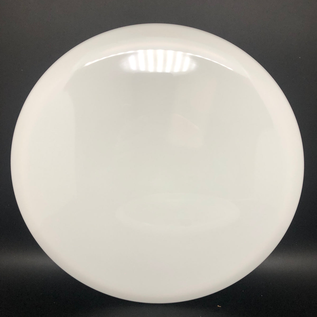 Innova Star Mako3 - white bottom stamp – Maverick Disc Golf