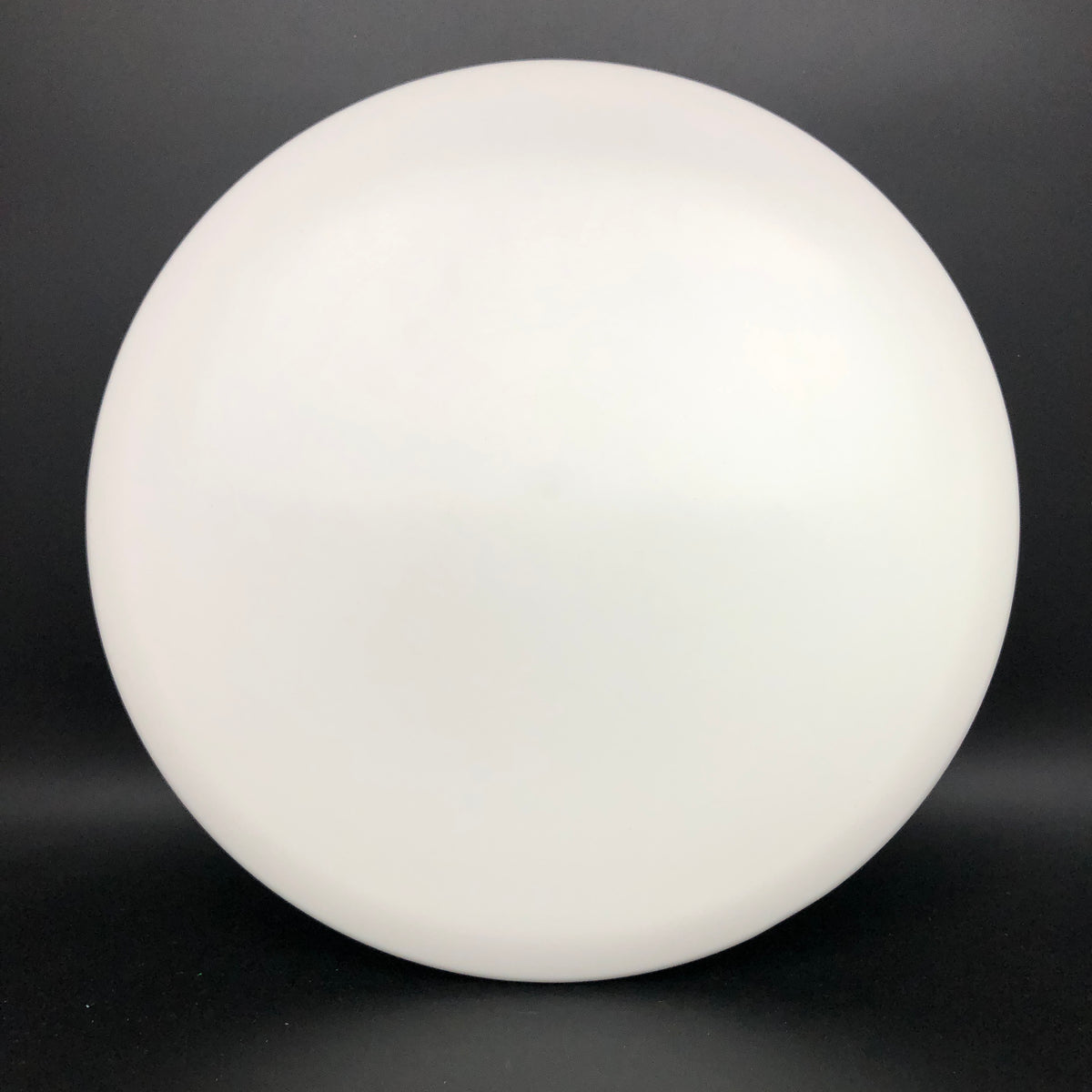 Discraft ESP Buzzz Solid White bottom stamp – Maverick Disc Golf