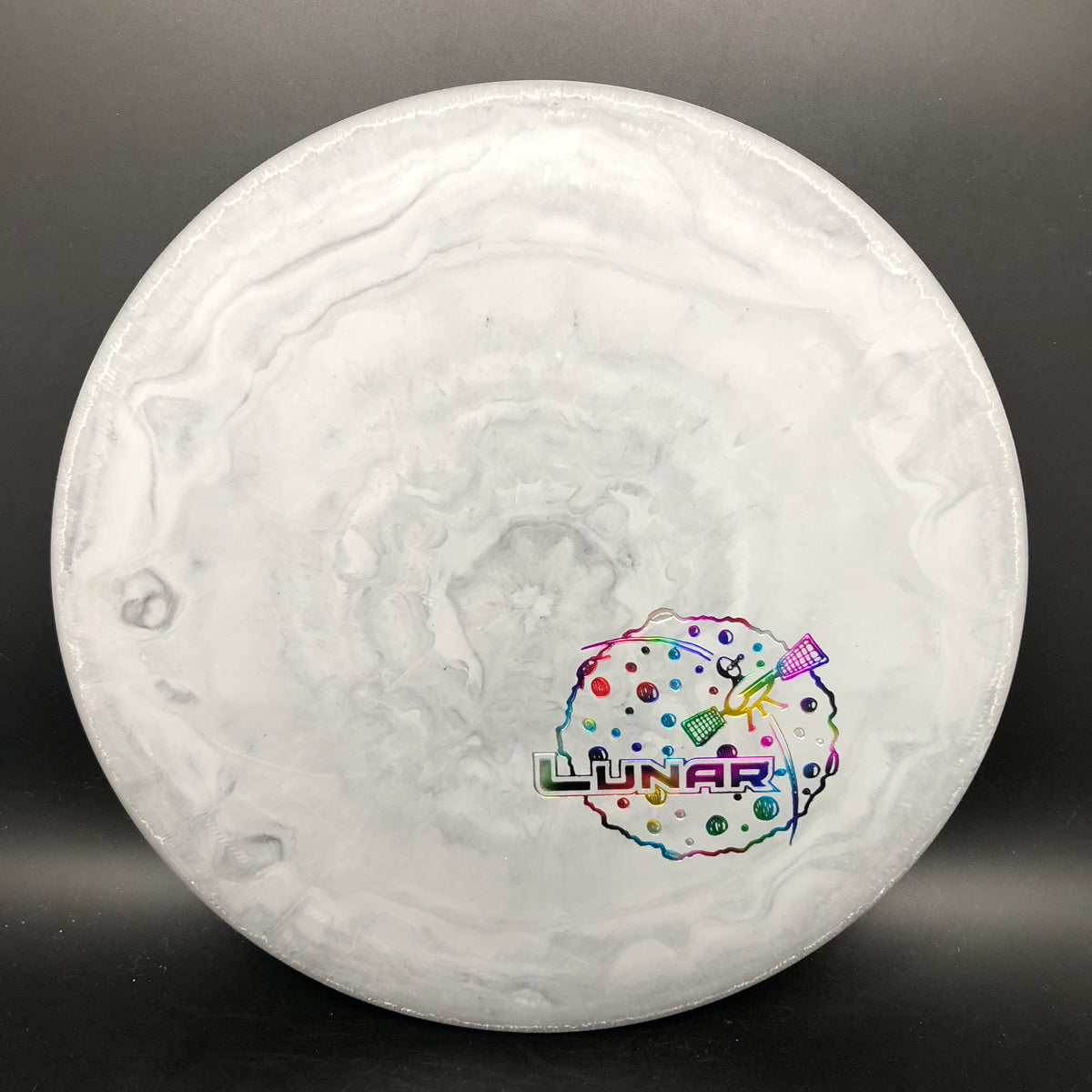 Gateway Lunar Wizard - stock – Maverick Disc Golf