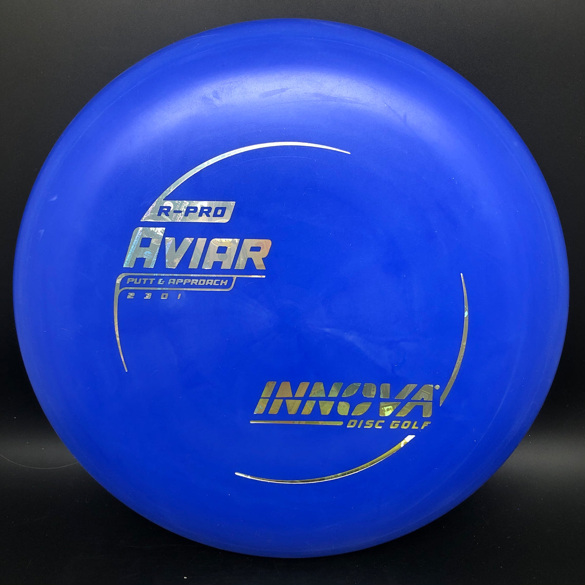 Innova R-Pro Aviar - stock – Maverick Disc Golf