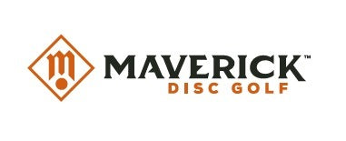 Discraft Jawbreaker Focus Ricy Signature – Maverick Disc Golf