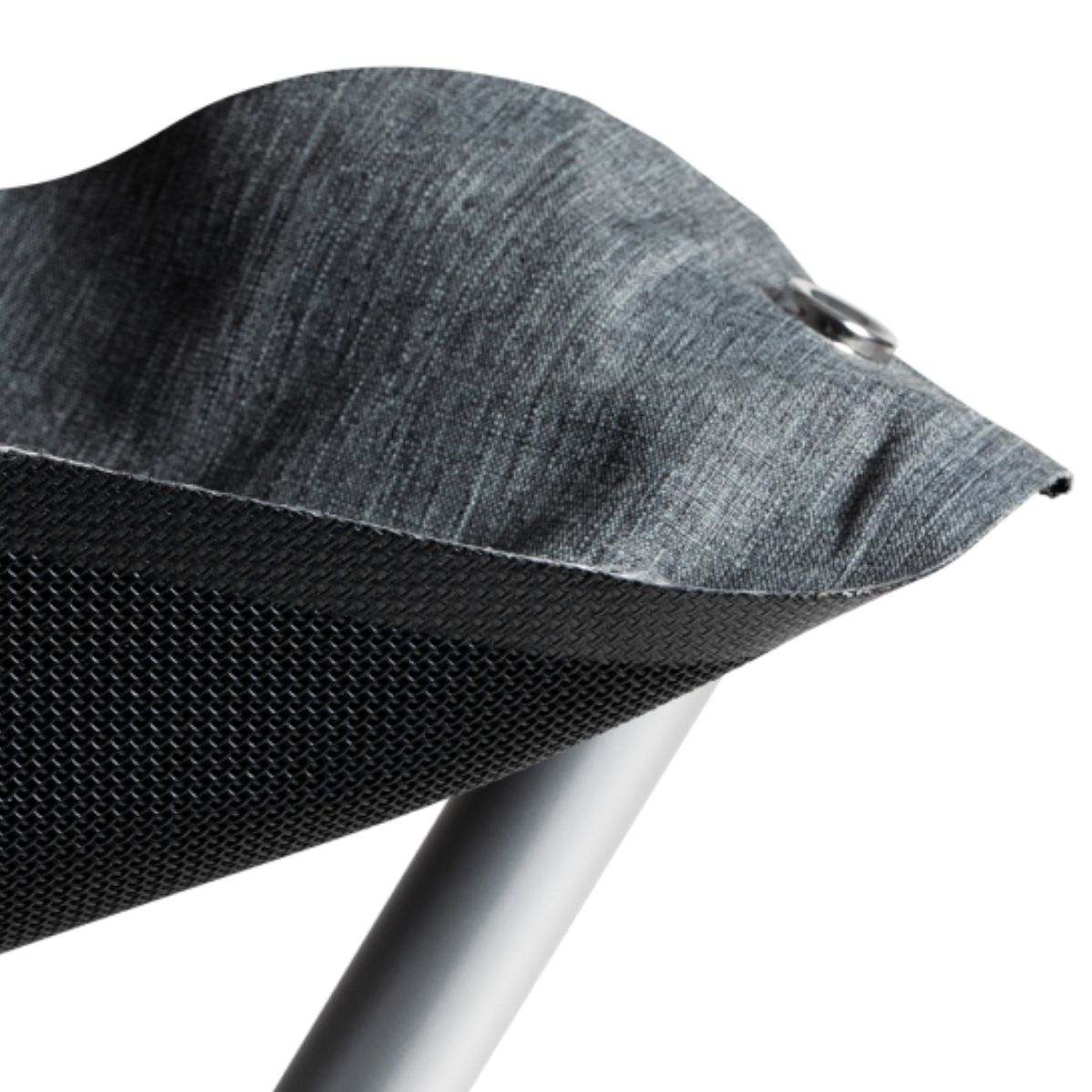 MVP Large Tripod Stool – Maverick Disc Golf