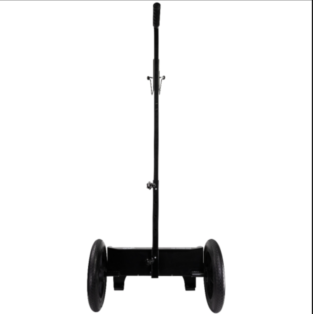 MVP Rover Cart v2 – Maverick Disc Golf