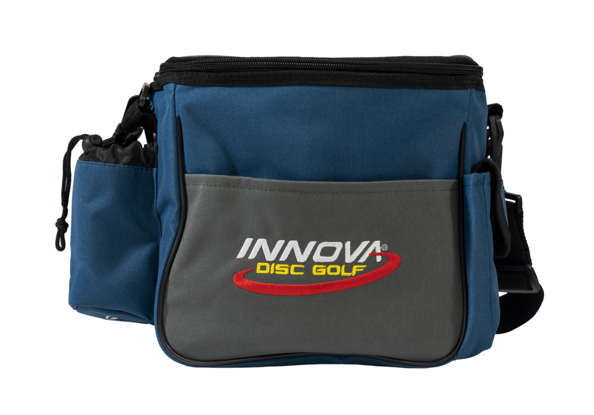 Innova Standard Bag – Maverick Disc Golf